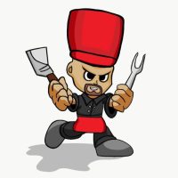 Chef Hector – San Diego's Most Trusted Hibachi Catering & Private Chef ...